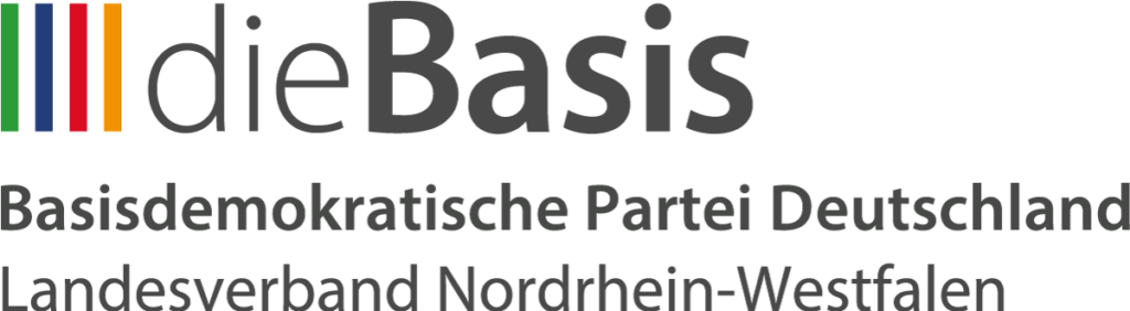 Filmvorführung in Düsseldorf ,,Nur ein Piks - im Schatten der Impfung ...